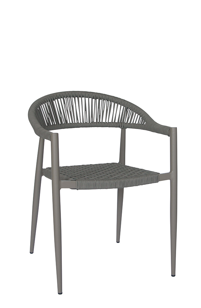 SPIDRO DUO CROSS | Deine Wohnfabrik